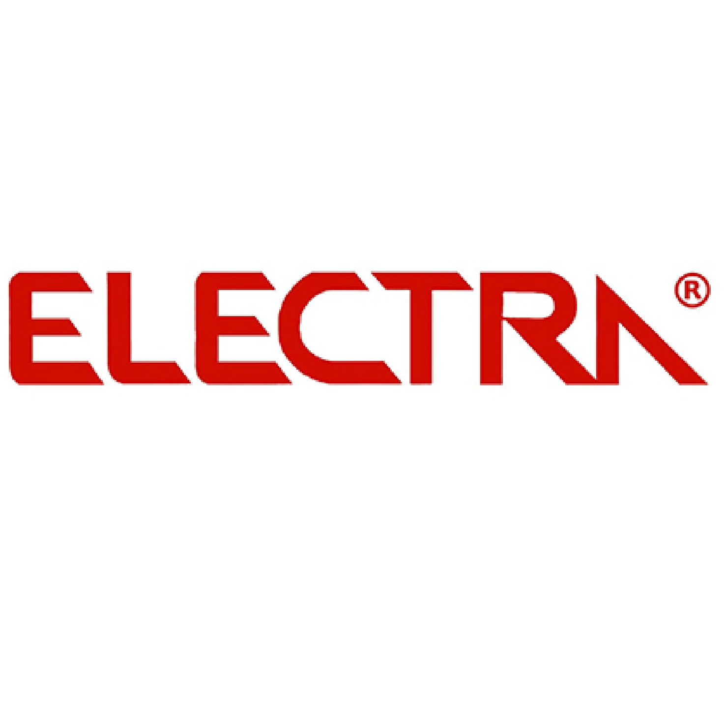 Doozie Mall - Simply better shopping | DoozieMall